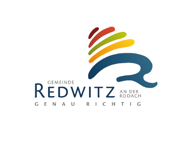 Gemeinde Redwitz a.d.Rodach: Gemeinde Redwitz a.d.Rodach